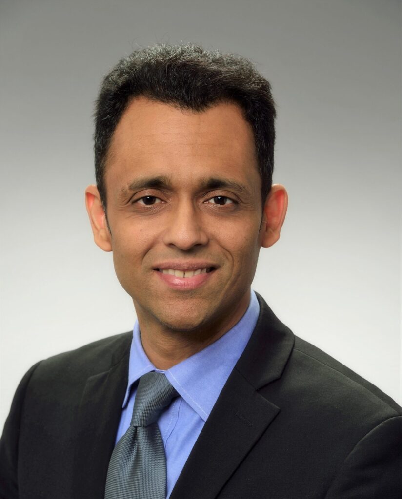 Legal Nurse Consulting Firm | Nurse, Medical Record Review