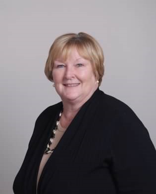 Legal Nurse Consulting Firm | Nurse, Medical Record Review